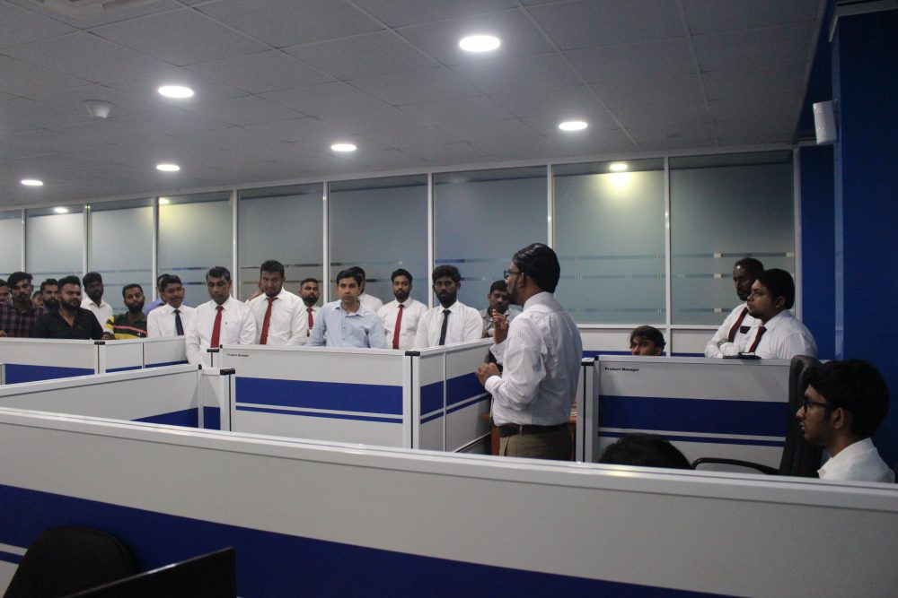 Image Gallery – Randeepa