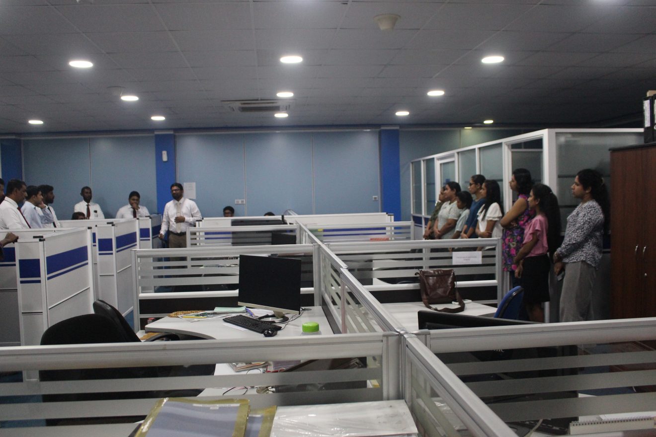 Image Gallery – Randeepa